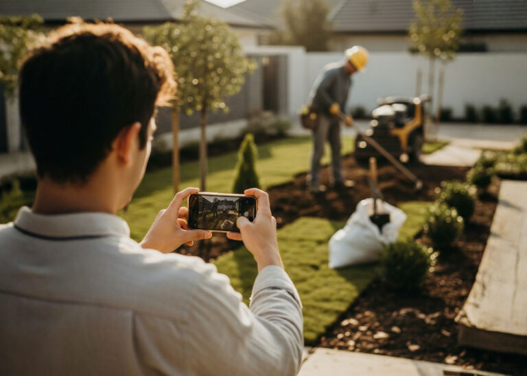 When Vendors Ghost Property Managers, Jobs Stall—Here’s How to Fix It ...